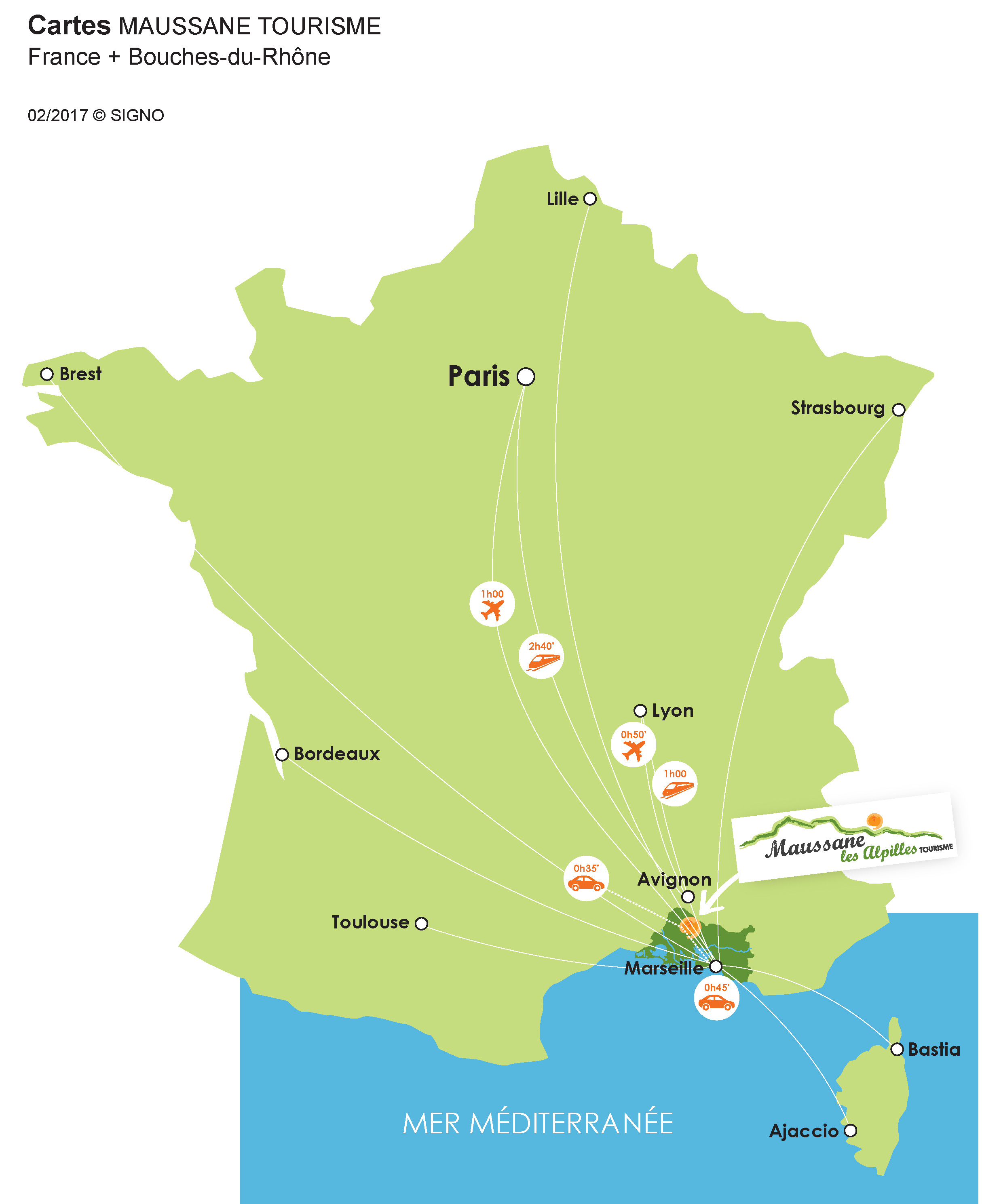 Cartev3Tourisme-OT-Alpilles - Office de Tourisme | Maussane les ...