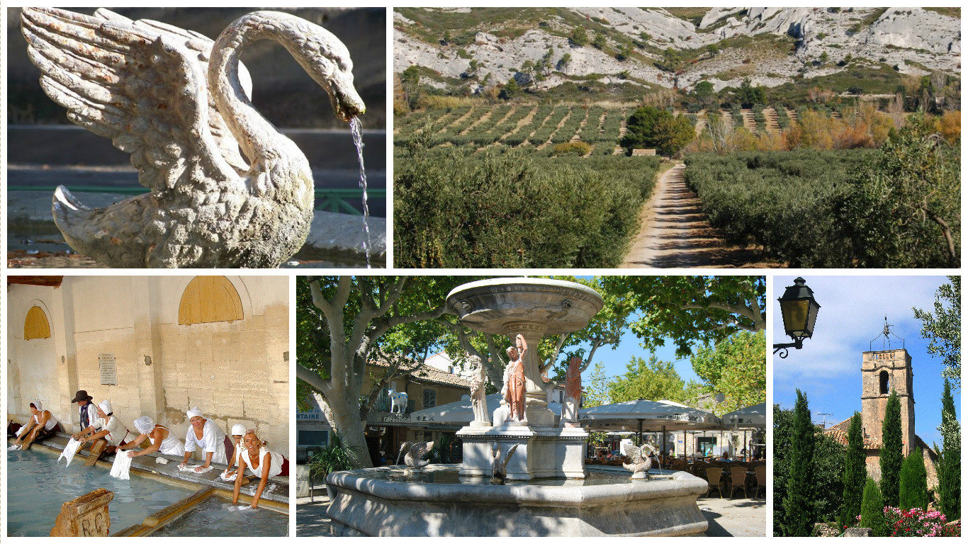 Résidences vacances - Découvrez nos résidences vacances - : Office de ...