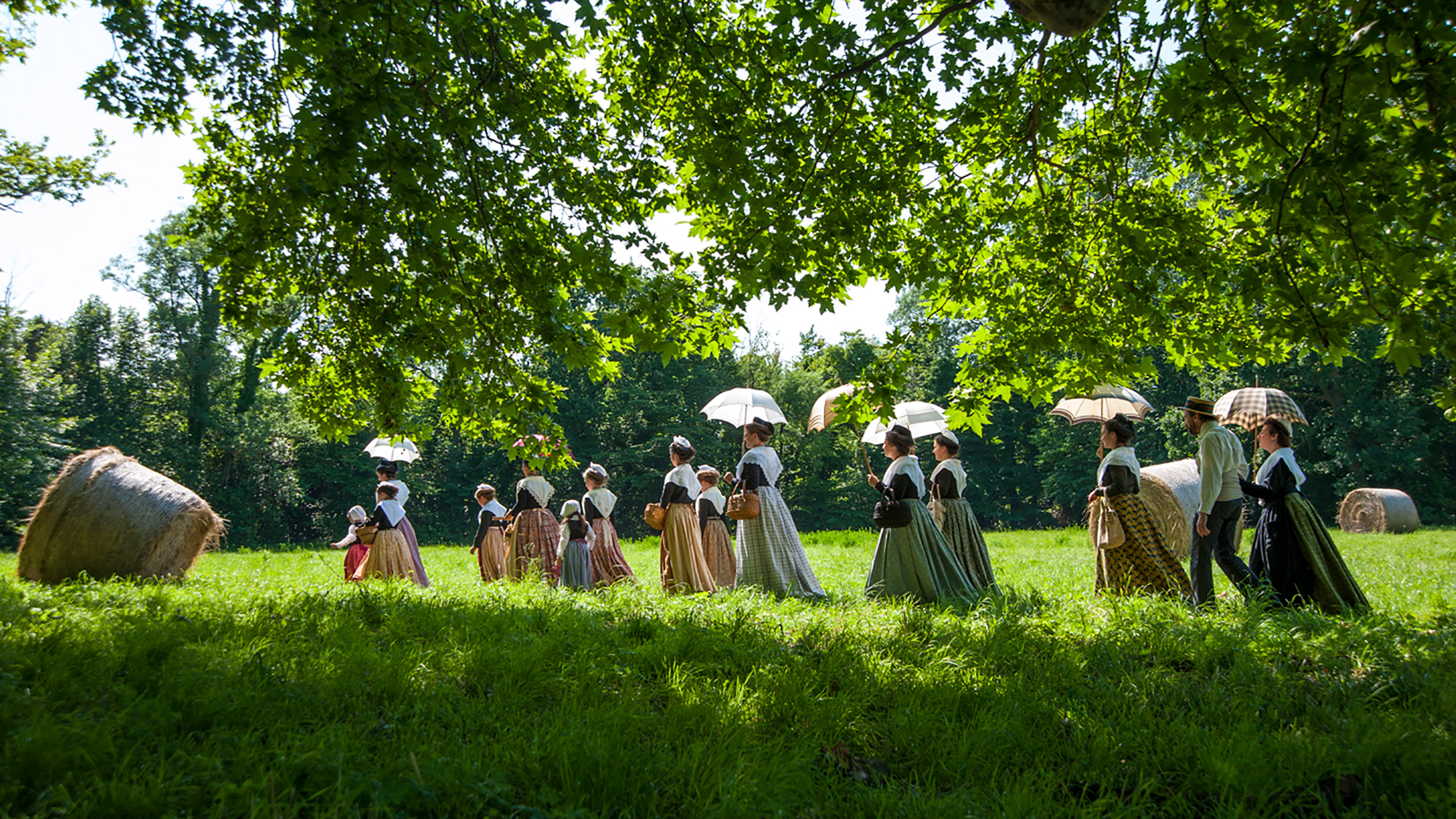 Useful informations - - : Office de Tourisme | Maussane les Alpilles